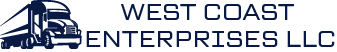 West Coast Enterprises LLC – Driven for Success